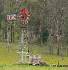 WaterBoy Tank Systems - Get the freshest, cleanest water from your ...